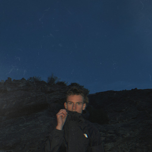 Stream Shedz music | Listen to songs, albums, playlists for free on ...