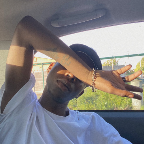 Stream Ridla Racks music | Listen to songs, albums, playlists for free ...