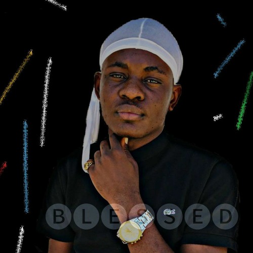 Stream Chill Young (OSB) music | Listen to songs, albums, playlists for ...