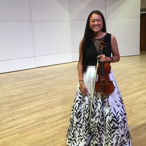 Stream Mae Stevens music | Listen to songs, albums, playlists for free ...