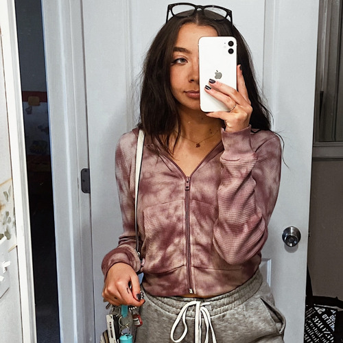Stream lily hennessy music | Listen to songs, albums, playlists for ...