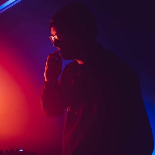Stream Skillibeng - Brik Pan Brick (HRV Bootleg) by HRV | Listen online ... Stream Skillibeng - Brik Pan Brick (HRV Bootleg) by HRV | Listen online ...