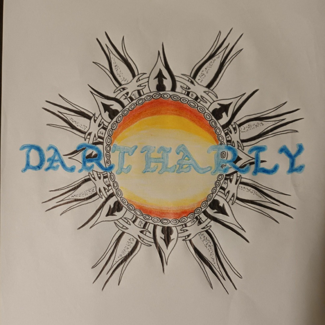 Stream Land Of No Return by Dart Harly | Listen online for free on ...