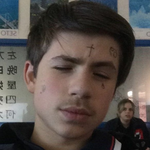 Stream Lil Mongus music | Listen to songs, albums, playlists for free ...