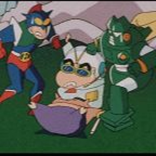 Stream Loaffy Pankyyyyy🐧 music | Listen to songs, albums, playlists for ...