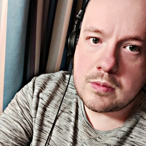 Stream Mike Fall music | Listen to songs, albums, playlists for free on ...