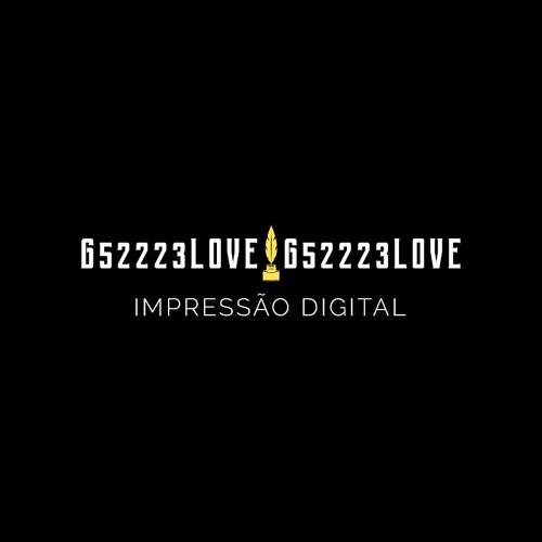 Stream Rodney_wiley music | Listen to songs, albums, playlists for free ...