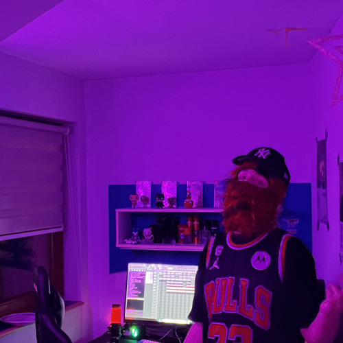 Stream Zayno.beats music | Listen to songs, albums, playlists for free ...