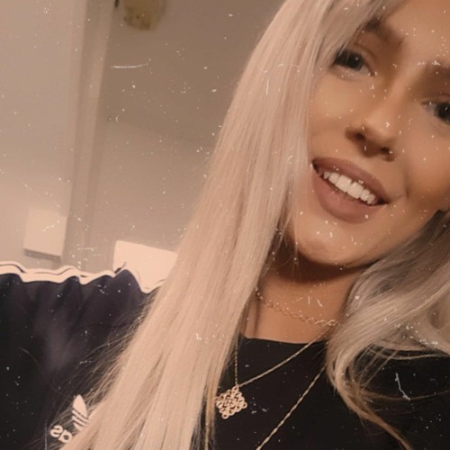 Stream Callyann Brennan music | Listen to songs, albums, playlists for ...