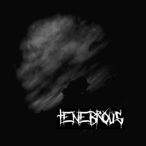 Stream Tenebrous music | Listen to songs, albums, playlists for free on ...