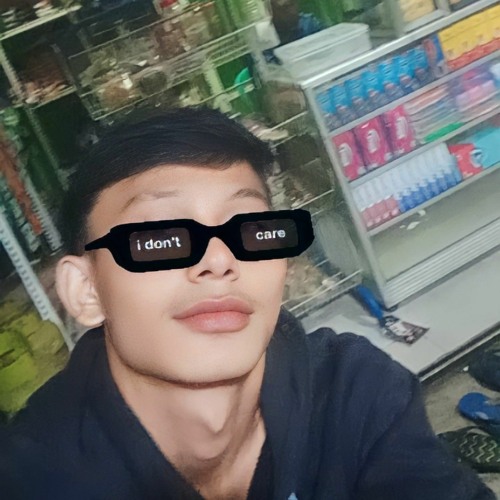 Stream tmyfl music | Listen to songs, albums, playlists for free on ...