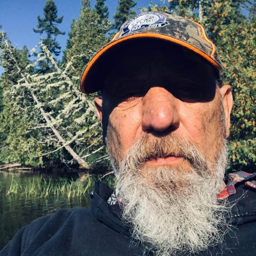 Stream Dave Riley Music music | Listen to songs, albums, playlists for ...