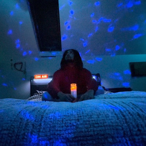 Stream T. Hames music | Listen to songs, albums, playlists for free on ...