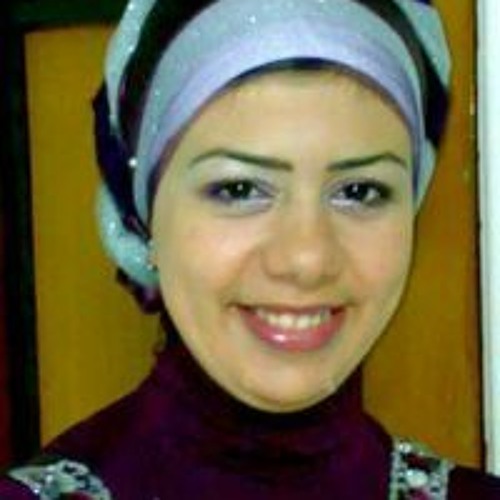 Stream Amany Magdy Mony music | Listen to songs, albums, playlists for ...