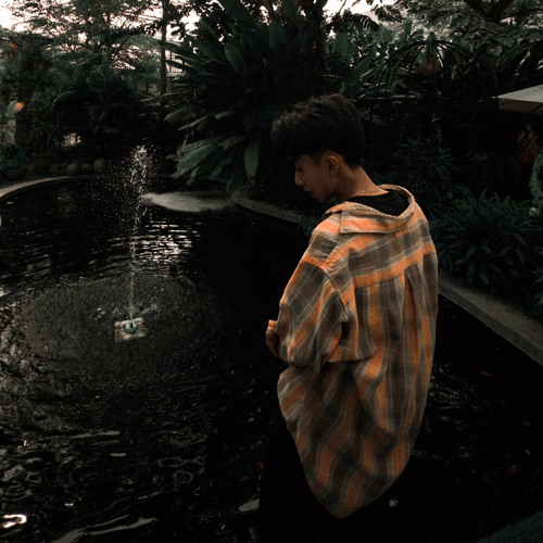 Stream HUGO LOUIS music | Listen to songs, albums, playlists for free ...