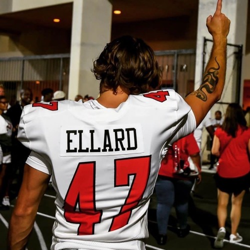 Stream Tom Ellard music | Listen to songs, albums, playlists for free ...