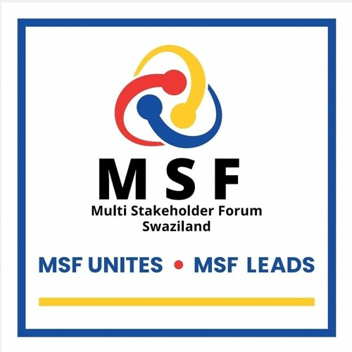 Stream April 12, 1973 Proclamation Decree by Multistakeholderforummsf ... Stream April 12, 1973 Proclamation Decree by Multistakeholderforummsf ...