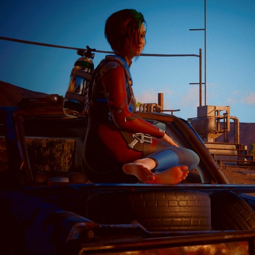 Stream Captain Neckbeard music | Listen to songs, albums, playlists for ...