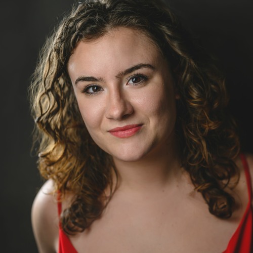 Stream Sarah Michelle Kay music | Listen to songs, albums, playlists ...