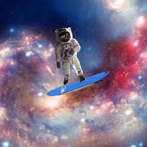 Stream Andrew Goad music | Listen to songs, albums, playlists for free ...