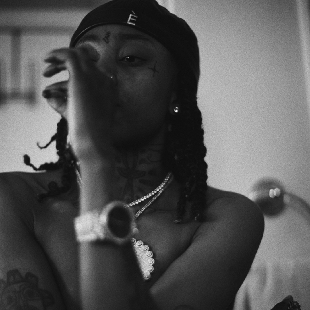 Stream Dee Gatti music | Listen to songs, albums, playlists for free on ...