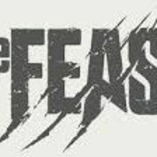 Stream TEAM FEAST MUSIC music | Listen to songs, albums, playlists for ...
