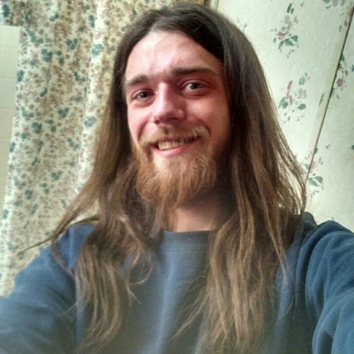 Stream Coey James Raymond Thompson music | Listen to songs, albums ...