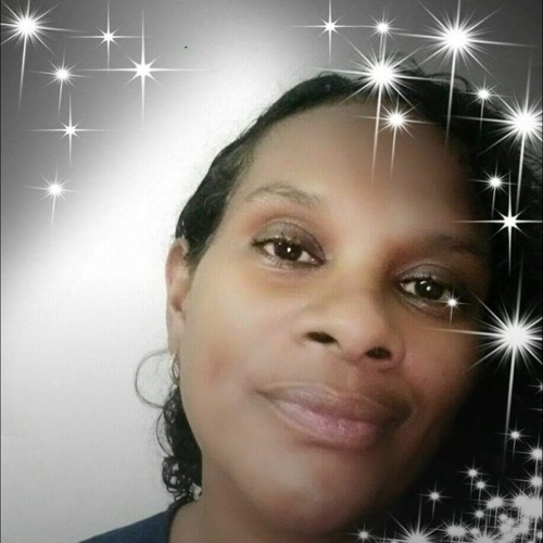 Stream Marja music | Listen to songs, albums, playlists for free on ...