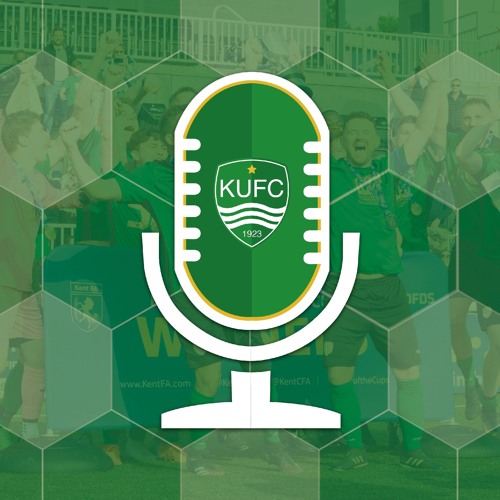 Stream The Green Machine Podcast | Listen to podcast episodes online for free on SoundCloud