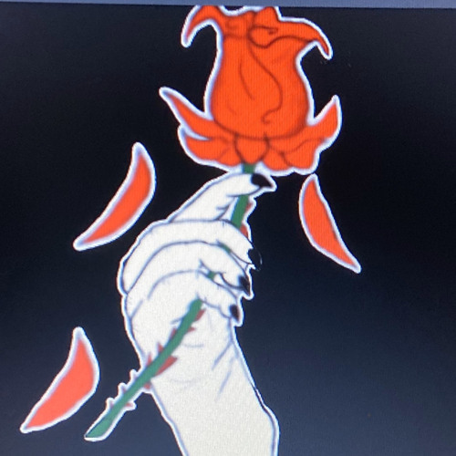 Stream Erica Crow music | Listen to songs, albums, playlists for free ...