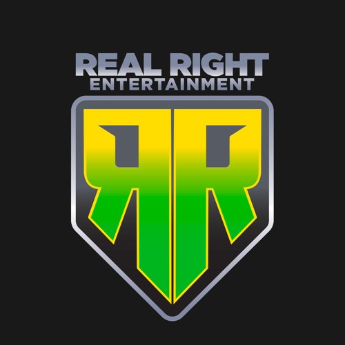 Stream Real Right Entertainment music | Listen to songs, albums ...