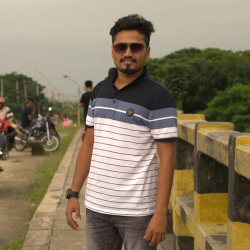 Stream Majh Rate Chand Jodi ... Obscure Bangla Band[via Torchbrowser ... Stream Majh Rate Chand Jodi ... Obscure Bangla Band[via Torchbrowser ...