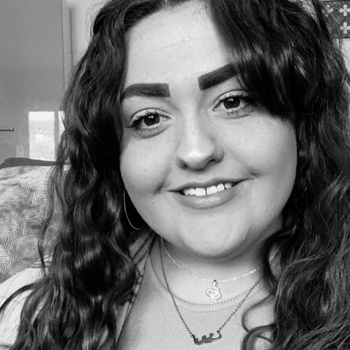 Stream Erin Rose Cowan music | Listen to songs, albums, playlists for ...