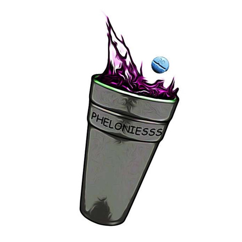 Stream LIL D music | Listen to songs, albums, playlists for free on ...