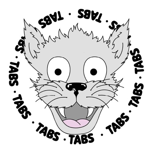 Stream The Rapture - House of Jealous (Tabs Remix) by TABS | Listen online for free on SoundCloud