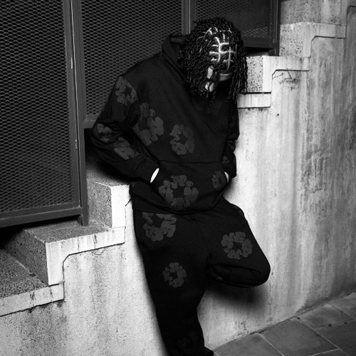 Stream KB music | Listen to songs, albums, playlists for free on SoundCloud