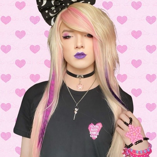 Stream Justin Moon music | Listen to songs, albums, playlists for free ...