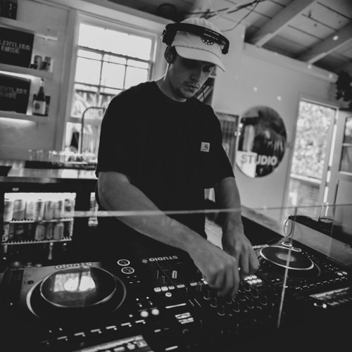 Stream HMAC music | Listen to songs, albums, playlists for free on ...