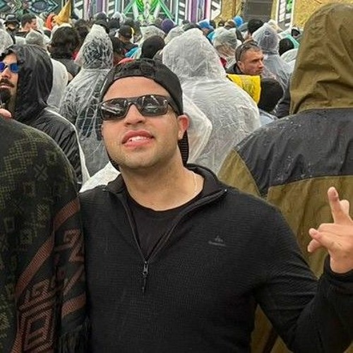 Stream Erik Veiga music | Listen to songs, albums, playlists for free on SoundCloud