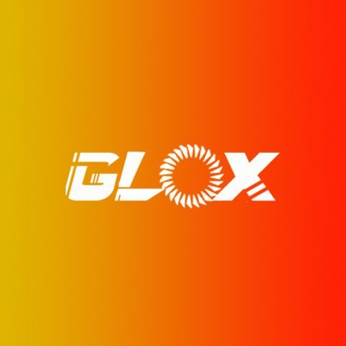 Stream GLOX music | Listen to songs, albums, playlists for free on ...