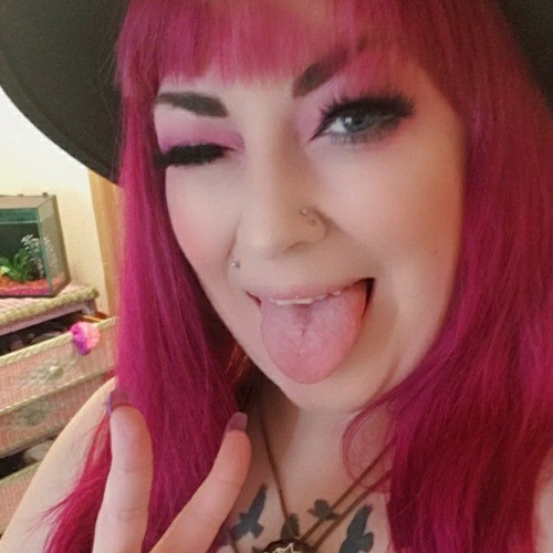 Stream Rachel Patnode Music Listen To Songs Albums Playlists For