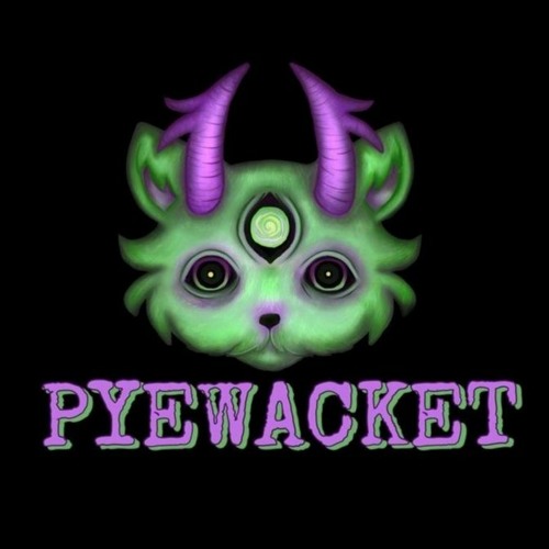 Stream pyewacket music | Listen to songs, albums, playlists for free on ...