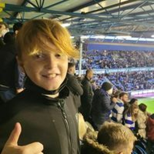 Stream Charlie Chester music | Listen to songs, albums, playlists for ...