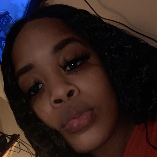 Stream Princess Crenshaw music | Listen to songs, albums, playlists for ...