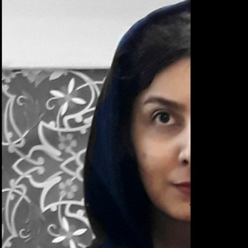 Stream Fly Me To The Moon (Sinatra)Rick Hale & Breea Guttery by Sepideh ...