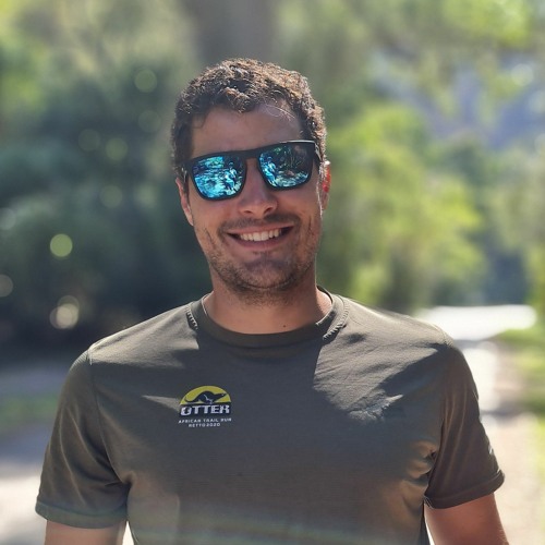 Stream Charl Johan Cilliers music | Listen to songs, albums, playlists ...