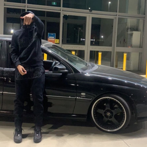 Stream Sleepy hallow Jay Bezzy Fakeish.mp3 by Ltfrmda9 | Listen online ...