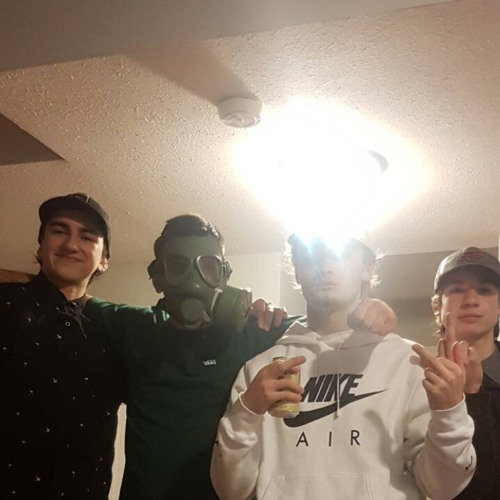 Stream seff music | Listen to songs, albums, playlists for free on ...