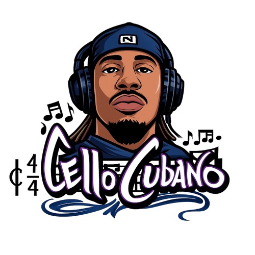 Stream Cello Cubano music | Listen to songs, albums, playlists for free ...
