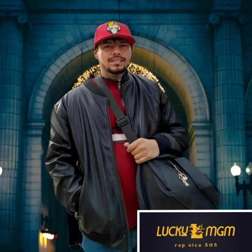 Stream Lucky mgm music | Listen to songs, albums, playlists for free on SoundCloud